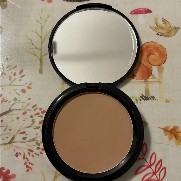 Aesthetica | Makeup | Aesthetica Bronzer | Poshmark